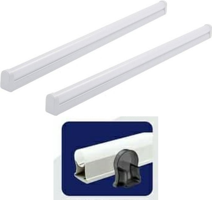 Led Linear Light at Best Price, Led Industrial Linear Batten ...