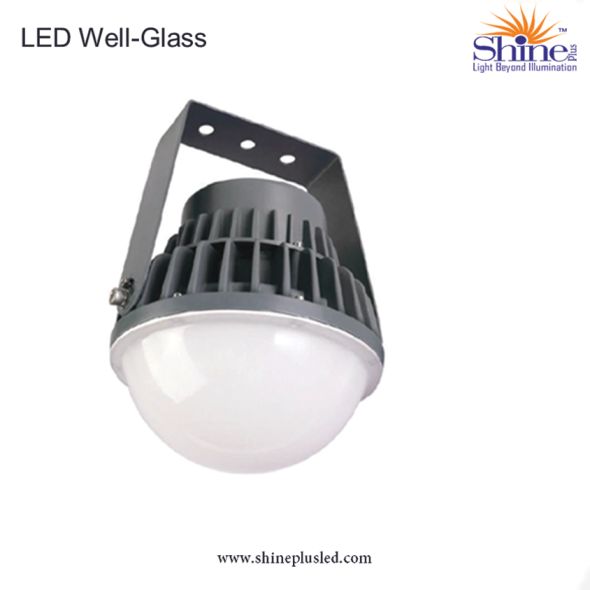 LED Solar Street light Manufaturers in Mumbai, India | 100W, 200W