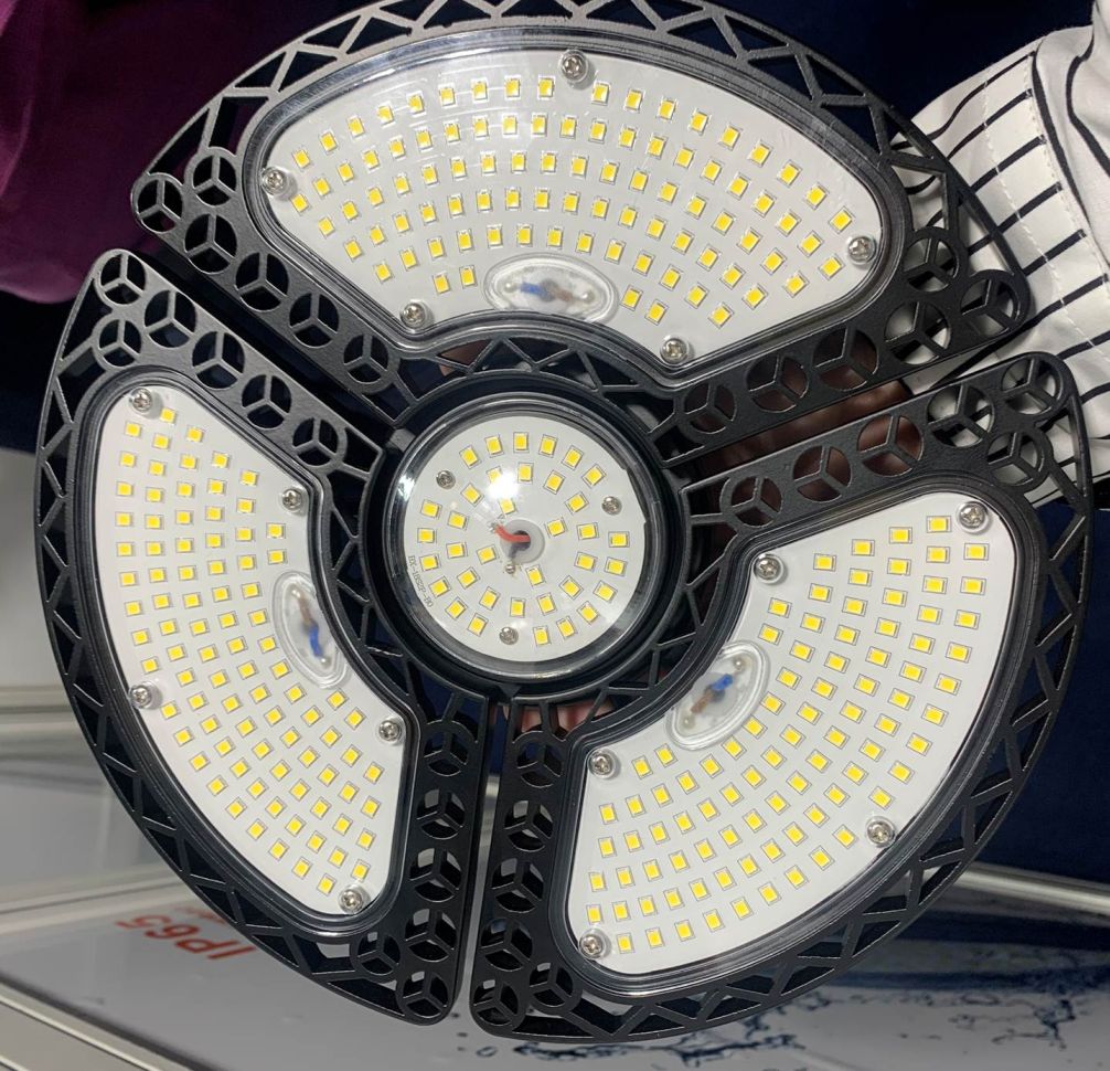 Low Bay Light Manufacturer & Suppliers | Buy Led Low Bay Lights at the ...